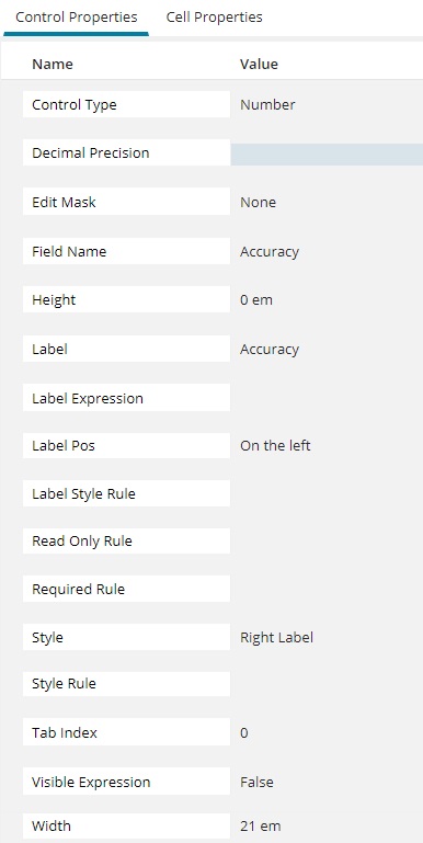 Configuring Ticket Classification for Upgraded Customers
